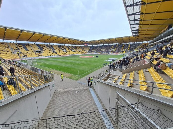 Braunschweig buhlt um Backhaus – Aachen bestätigt Anfrage